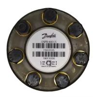 China New Original Hydraulic Motor OSPB400LS 150-0105 for sale