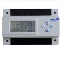 China Original Brand Johnson Control TC111-SA TC102-SA TC112-SA for sale