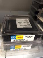 China IC693CMM301 GE Fanuc Genius Communications Module GCM 256 BITS for sale