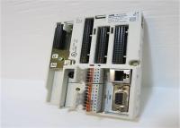 China TB 711F 3BDH000365R0001 ABB CPU Terminal Base 24 VDC Module Termination Unit for sale