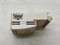 China DO802 3BSE022364R1 ABB Output Relay Digital 8 Channel 0.2 AMP 24-250V Normal Open for sale