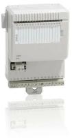 China 3BSE020838R1 DO840 ABB Digital Output Module Redundant Single 16 Channel 24 V for sale