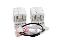 China 3BSE081637R1 PM866AK02 ABB Digital I O Module 24 V DC (19.2-30 V DC) 210 / 360 MA for sale