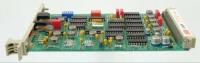 China CMA33 GVT3605796 ABB PC Board Assembly synchronization Multiplier Interval for sale