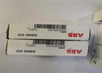 China 3BSE052605R1 ABB AO815 S800 Analog Output Unit Digital I O Module for sale