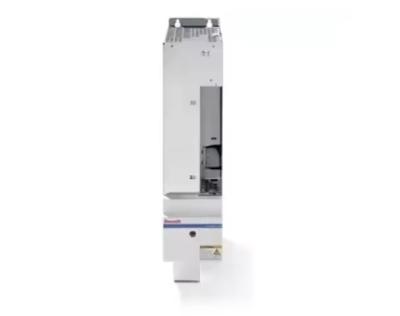 China New Original Indramat Drive HMS01.1N-W0070-A-07-NNNN Servo Controller for sale