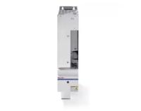 China New Original Indramat Drive HMS01.1N-W0070-A-07-NNNN Servo Controller for sale