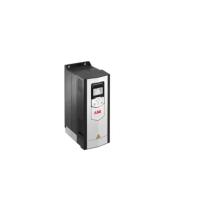 China New ABBs ACS880 Series Inverter Drive ACS880-304-0820A-7+A018 for sale