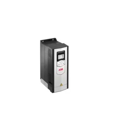 China New ABBs ACS880 Series Inverter Drive ACS880-304-0820A-7+A018 for sale