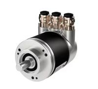 China New Original P+F Encoder PVM58N-011AGR0BN-1213 for sale