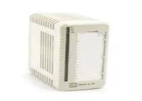 China New ABB Digital Module AI815 3BSE052604R1 Analog 8 New Original for sale