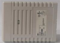 China ABB CI840A – 3BSE041882R1 S800 I/O DP-V1 1+1 REDUNDANT OPERATION for sale