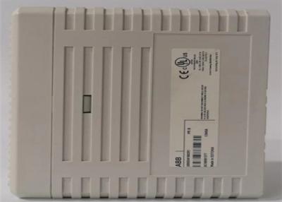 China ABB CI840A – 3BSE041882R1 S800 I/O DP-V1 1+1 REDUNDANT OPERATION for sale