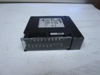 China GE FANUC SERIES 90-30 4-Channel Analog Current Input module IC693ALG221 for sale