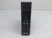 China GE FANUC SERIES 90-30 PLC Digital I/O Module 125 VDC IC693MDL752 for sale