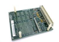 China GE Fanuc IC697MEM713 PLCs Machine Control Memory Module Series 90-70 CMOS for sale