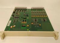 China ABB 3BSE040662R1 Pt100, Ni100/120, Cu10, R. Use Module Termination Unit for sale
