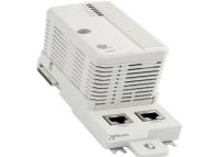 China ABB PRC 3BSE025255R1 PT100, NI100/120, CU10 R. USE MODULE TERMINATION UNIT for sale