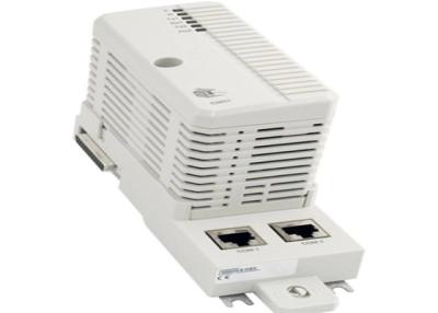 China ABB PRC 3BSE025255R1 PT100, NI100/120, CU10 R. USE MODULE TERMINATION UNIT for sale