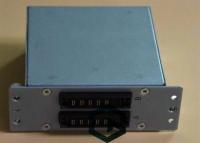 China ABB PRC 3BSE040662R1 PT100, NI100/120, CU10 R. USE MODULE TERMINATION UNITContact for sale