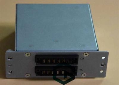 China ABB PRC 3BSE040662R1 PT100, NI100/120, CU10 R. USE MODULE TERMINATION UNITContact for sale