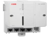 China ABB PRC3BSE050199R1 PM866K02 REDUNDANT PROCESSOR UNITS for sale