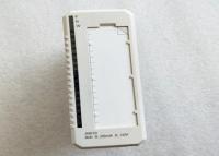 China TB842 3BSE022464R1 ABB Communication Module With CI801 / CI840 Connected Via TB806 / TB846 for sale