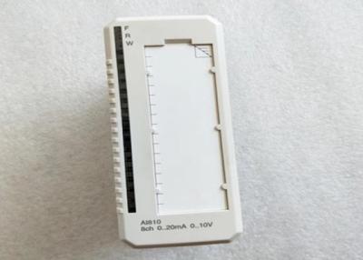 China TB842 3BSE022464R1 ABB Communication Module With CI801 / CI840 Connected Via TB806 / TB846 for sale