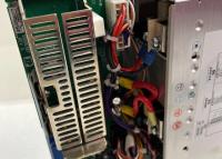 China ABB PHARPS32000000 Power Supply Module 90-264VAC 47-63Hz 11.5A for sale