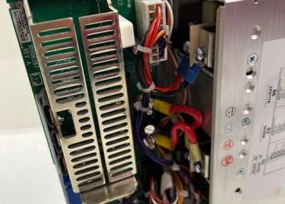 China ABB PHARPS32000000 Power Supply Module 90-264VAC 47-63Hz 11.5A for sale