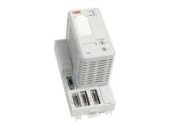 China CI810B 3BSE020520R1 New Original Digital I O Module ABB Brand for sale