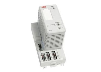 China CI810B 3BSE020520R1 New Original Digital I O Module ABB Brand for sale