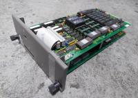 China ABB INPCT01 Computer Digital I O Module Brand New In Original Box for sale