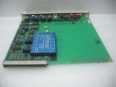 China ABB DSXS 001 57170001-A Simulator Module, new original, 200 Simulator Spare_Parts. for sale