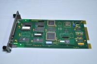 China intkm01 Time Keeper Master Module, new original, Parts suitable for use solely . for sale
