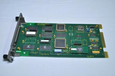 China intkm01 Time Keeper Master Module, new original, Parts suitable for use solely . for sale