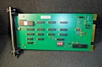 China IMFCS01 Frequency Counter Slave Module, new original.is a single channel frequency input. for sale