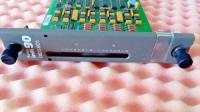 China IMDSM05 24VDC 5AMP Digital Input Output Module new original. for sale