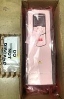 China ACS880-01-027A-5 new original,DRIVE VARIABLE FREQUENCY, NEMA 1 IP21 27AMP 3PHASE 400/480/500VAC 50/60HZ for sale