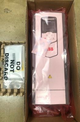 China ACS880-01-027A-5 new original,DRIVE VARIABLE FREQUENCY, NEMA 1 IP21 27AMP 3PHASE 400/480/500VAC 50/60HZ for sale