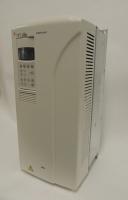 China ACS800-ITTU1-0070-5+P901 new original, PUMPSMART AC Drive 75HP 0-300HZ 0-500V-AC for sale