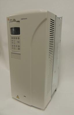 China ACS800-ITTU1-0070-5+P901 new original, PUMPSMART AC Drive 75HP 0-300HZ 0-500V-AC for sale