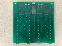 China NTCS04 ABB PC Board I/O Termination Control UNIT 120/240 VDC Module for sale