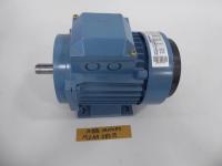 China M2AA080B ABB MOTORS three Phase Electric Motor 50HZ or 60HZ for sale