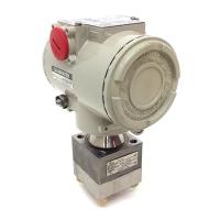 China 614GS2112111111 ABB Differential Pressure Transmitter EU Automation for sale