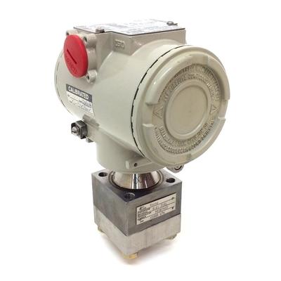 China 614GS2112111111 ABB Differential Pressure Transmitter EU Automation for sale