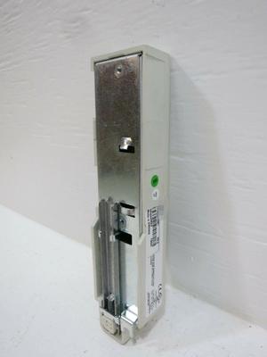 China 3BSE021439R1 ABB TB846 Dual Modulebus Inlet Modulebus Extension Cable Adaptor Two D-Sub for sale