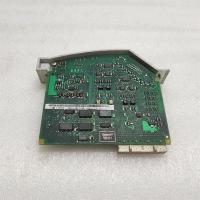 China 3BDH000031R1 ABB FI 820F Fieldbus Module Serial For Use Together With PM 802F Or PM 803F for sale