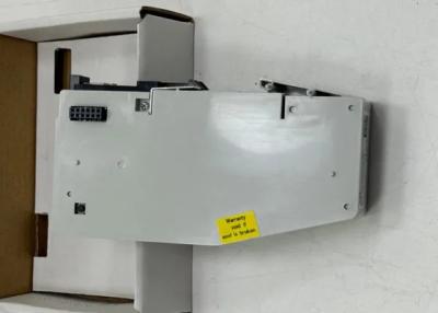 China ABB MOD600FLECMIR Opto-Isolated Digital I O Module RIO600/LECM, 3A Load Capacity for sale