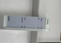 China ABB MOD600FLECMIR Industrial-Grade RIO600 Digital I O Module IP20 Protection, 8 Channels for sale